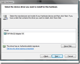 Realtek Rtl8101 Family Pci-e Ethernet Nic Windows Vista - cjgugu